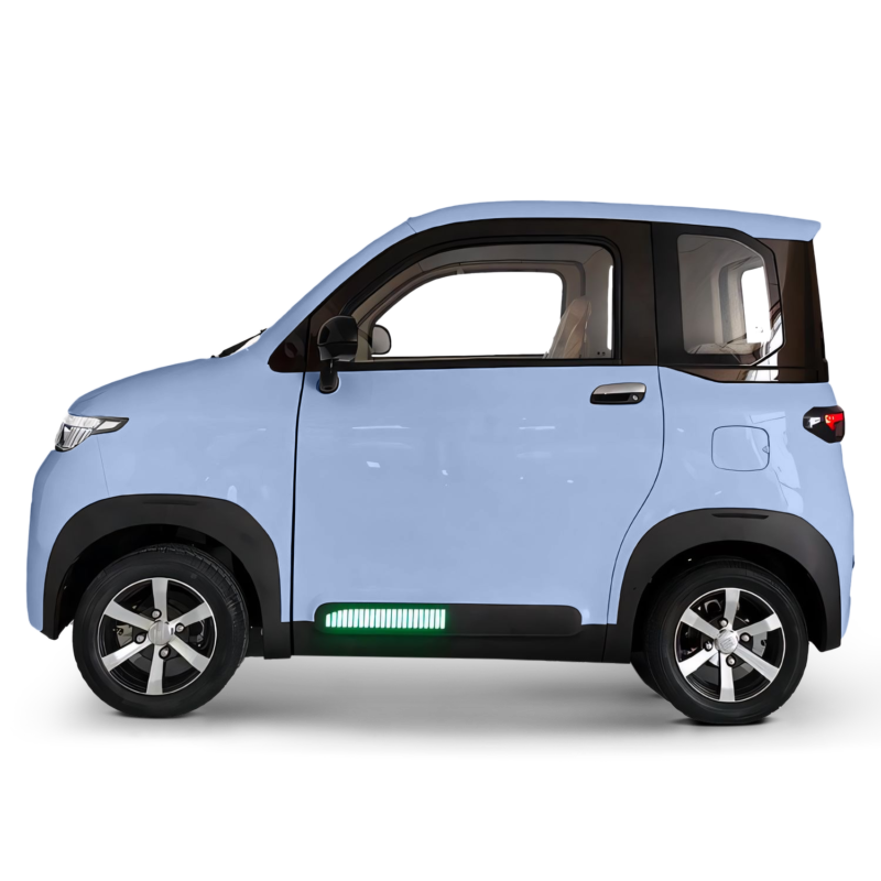 Nexa battery car price store